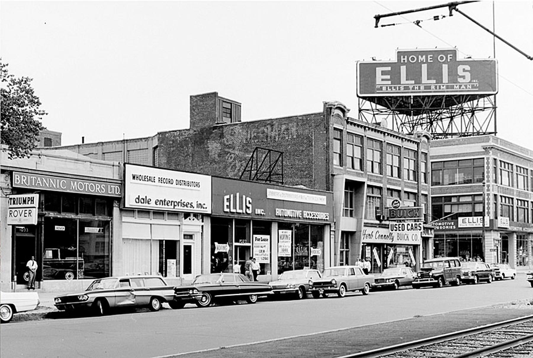 Boston Culinary Historians: Patricia Kelly - Boston Women's Heritage Trail