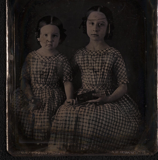 Emily Anna Porter Fifield (1838-1913) - Boston Women's Heritage Trail