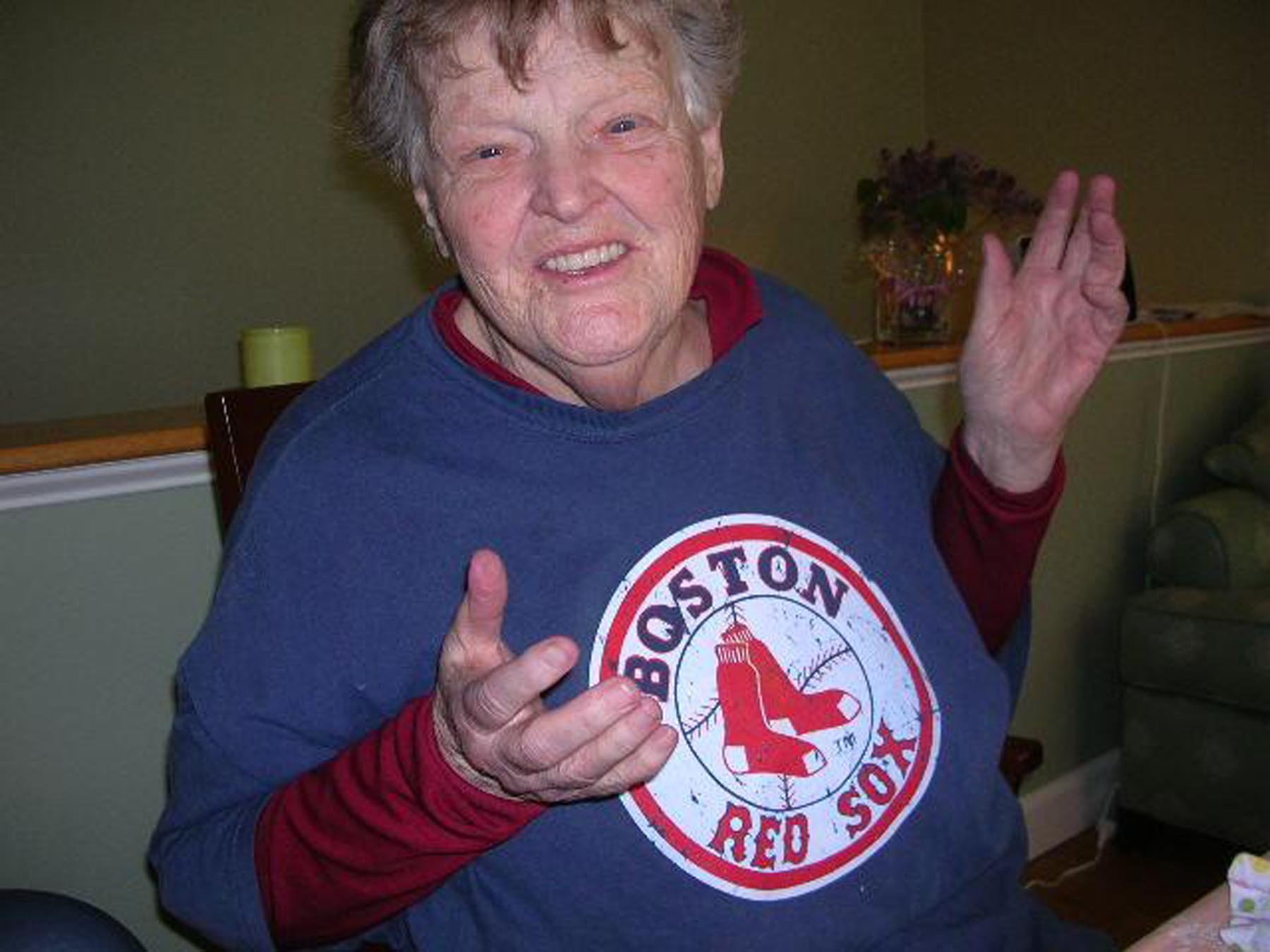 Frances E. Brown Rowan - Boston Women's Heritage Trail