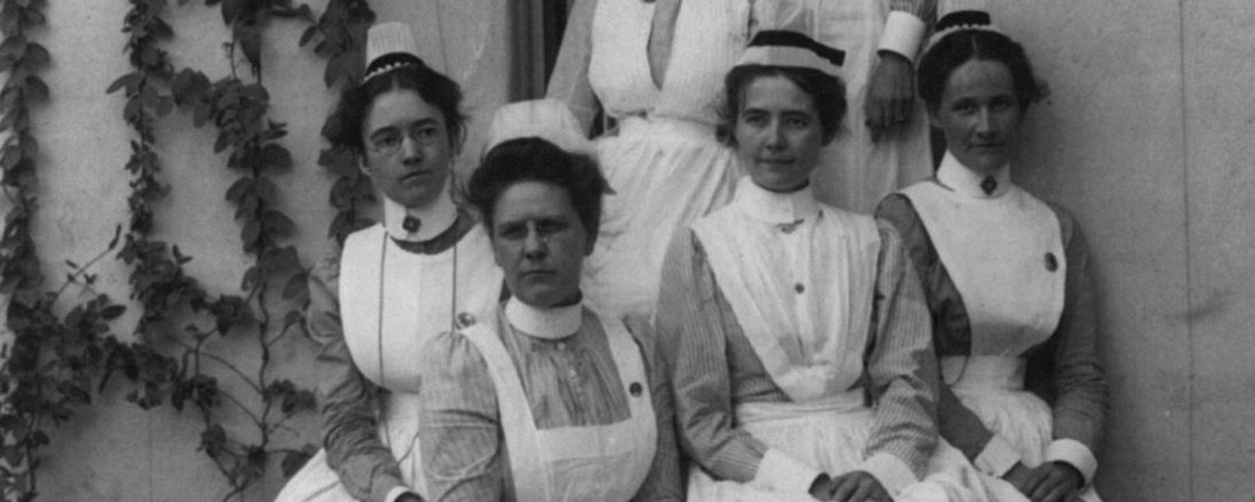 Home and Office: Dr. Lucy Sewall, Dr. Susan Dimock - Boston Women's ...