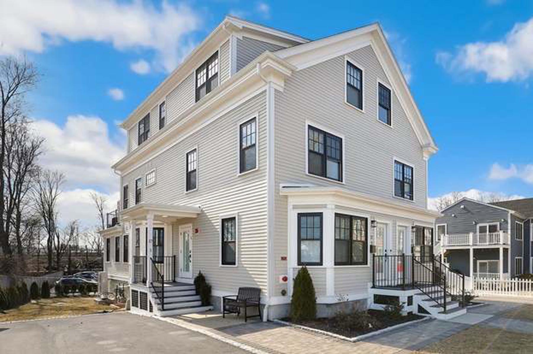 Martha Dana Shepard (1842-1914) - Boston Women's Heritage Trail