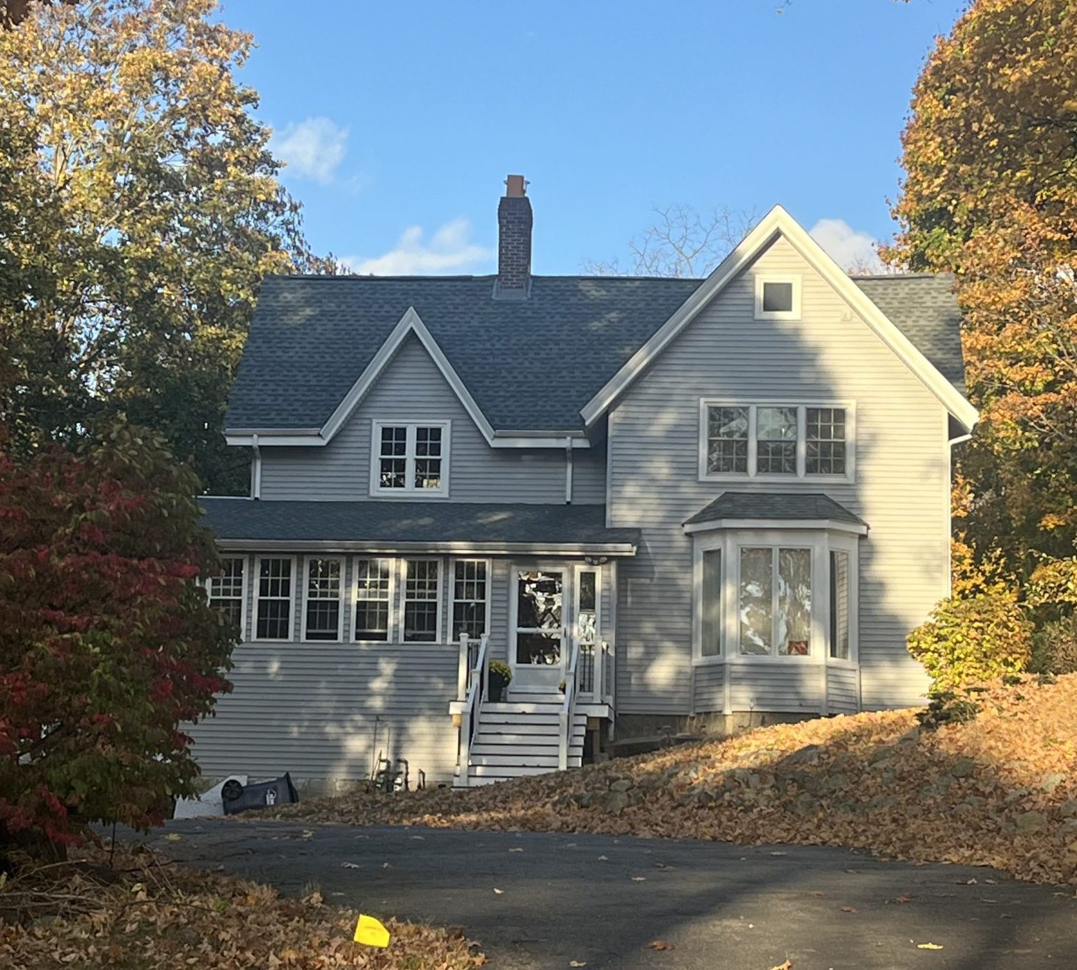 Angelina Weld Grimké - Boston Women's Heritage Trail