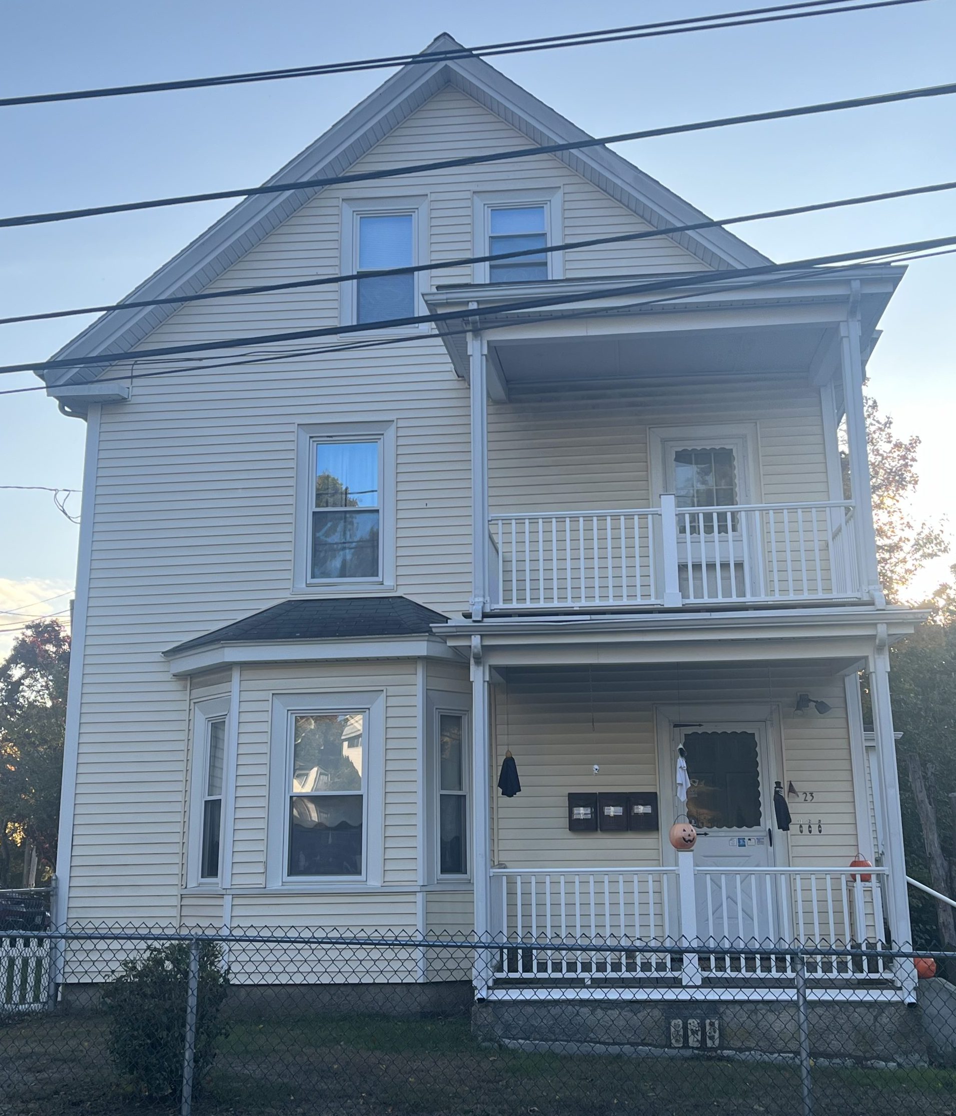 Mehitable Ewins Sunderland - Boston Women's Heritage Trail