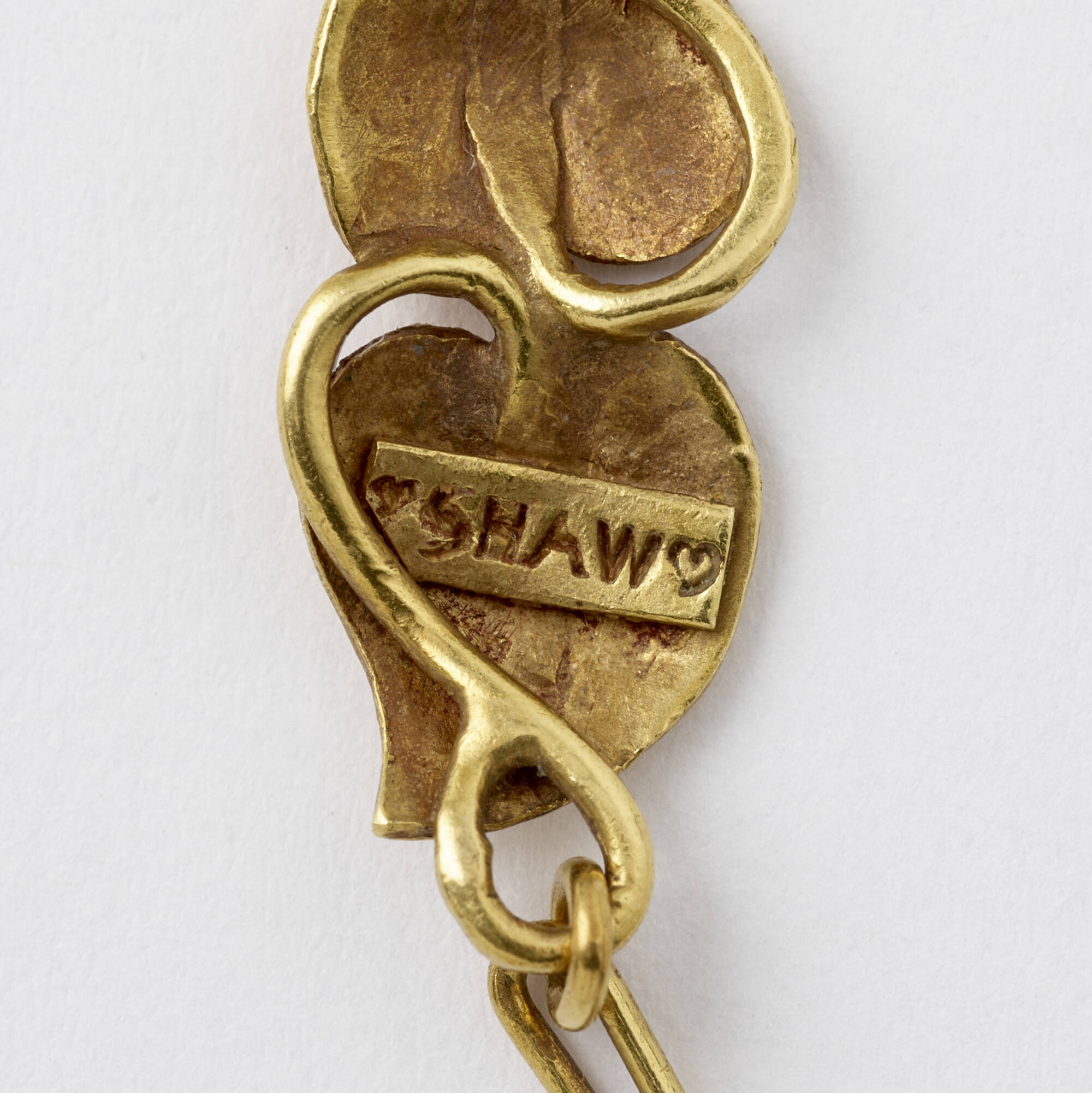 Josephine H. Shaw - Boston Women's Heritage Trail