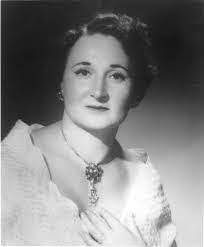 Leah Carrey - Boston Women's Heritage Trail