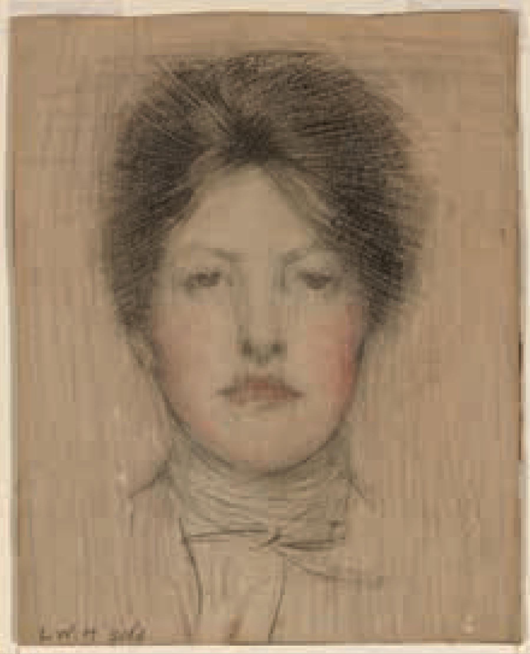 Lillian Westcott Hale - Boston Women's Heritage Trail