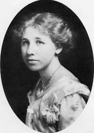 Louise Amelia Knapp Smith Clappe - Boston Women's Heritage Trail