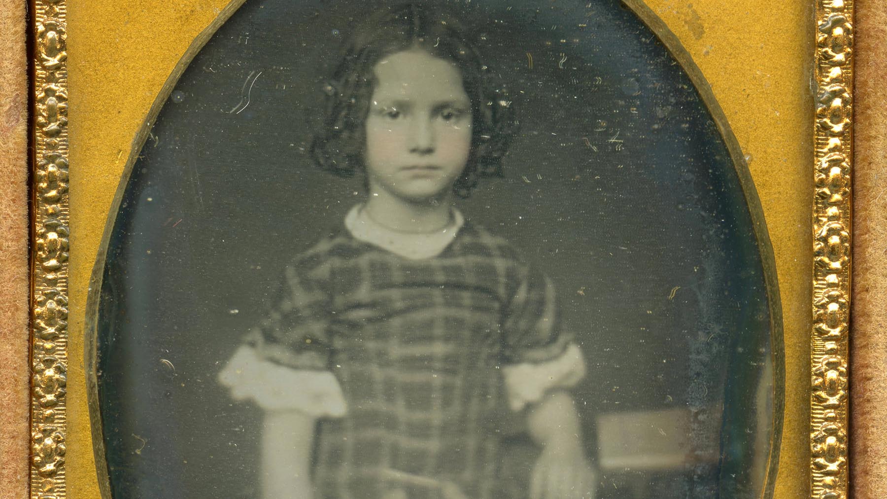 Mary Mildred Williams - Boston Women's Heritage Trail