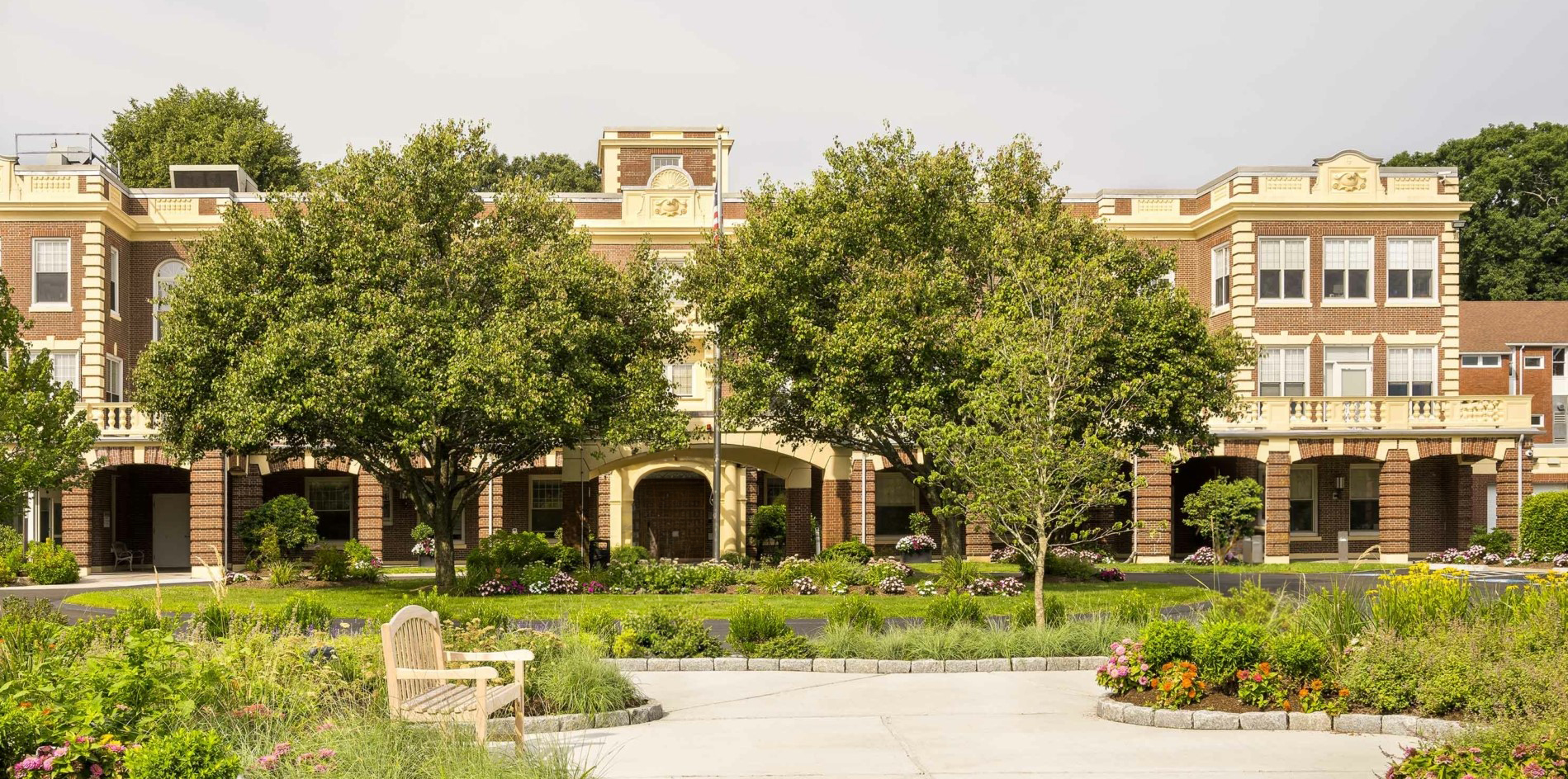 Cordelia Harmon: The Boston Home (1822 – 1883) - Boston Women's ...